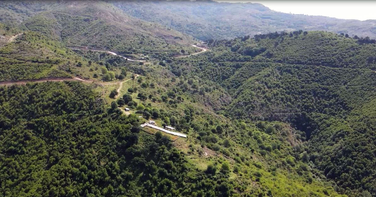 Οι κοιτασματολογικές γεωτρήσεις της ΕΑΓΜΕ και η στρατηγική για τις Κρί