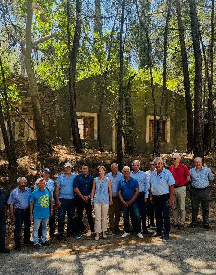 Ελληνική Αρχή Γεωλογικών & Μεταλλευτικών Ερευνών - Ελληνική Αρχή ...